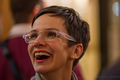 Proposal | Jonathan Seitz Capstone