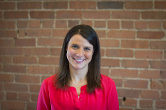 Proposal | Jonathan Seitz Capstone