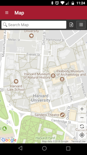 Proposal | Jonathan Seitz Capstone