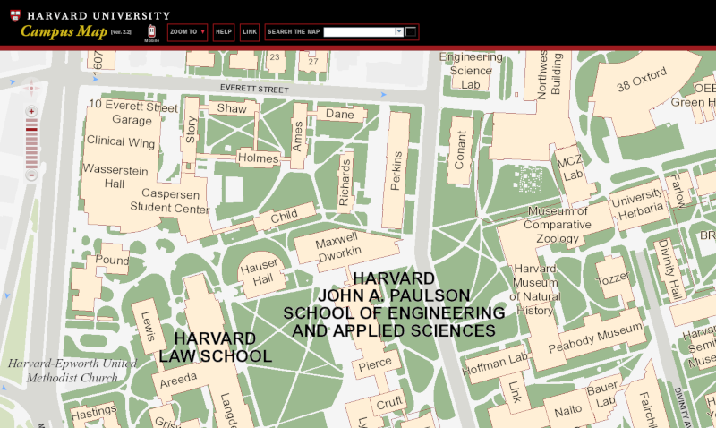 Proposal | Jonathan Seitz Capstone