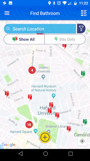 Proposal | Jonathan Seitz Capstone