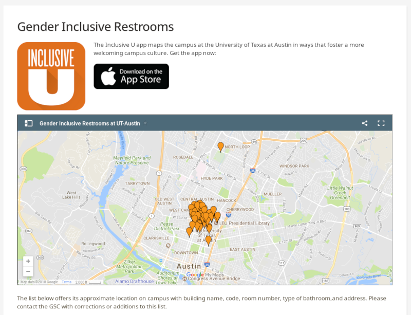 Proposal | Jonathan Seitz Capstone